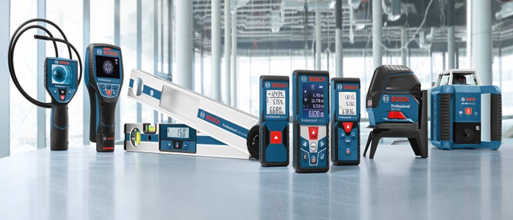 Soon Shing Building Materials Sdn Bhd | Shopping Online for Hardware ...