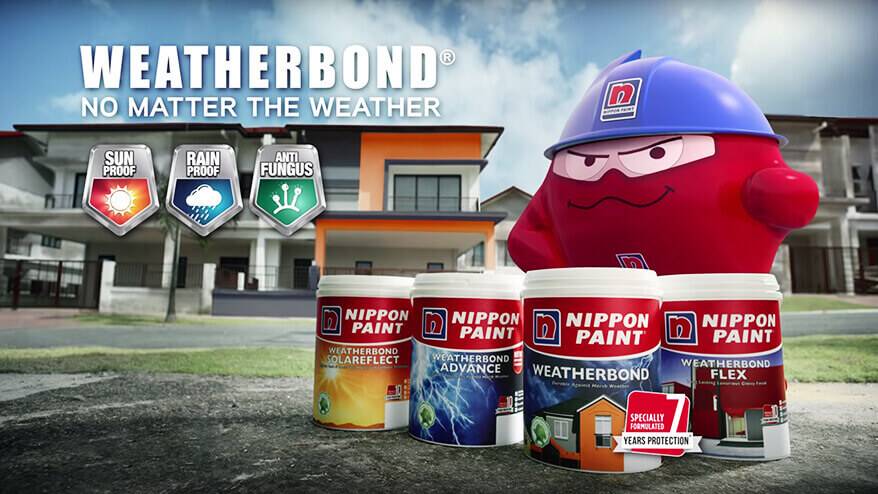 Soon Shing Building Materials Sdn Bhd | Shopping Online for Hardware ...