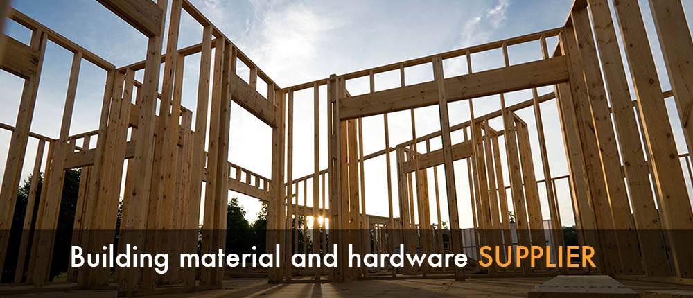 Soon Shing Building Materials Sdn Bhd | Shopping Online for Hardware ...