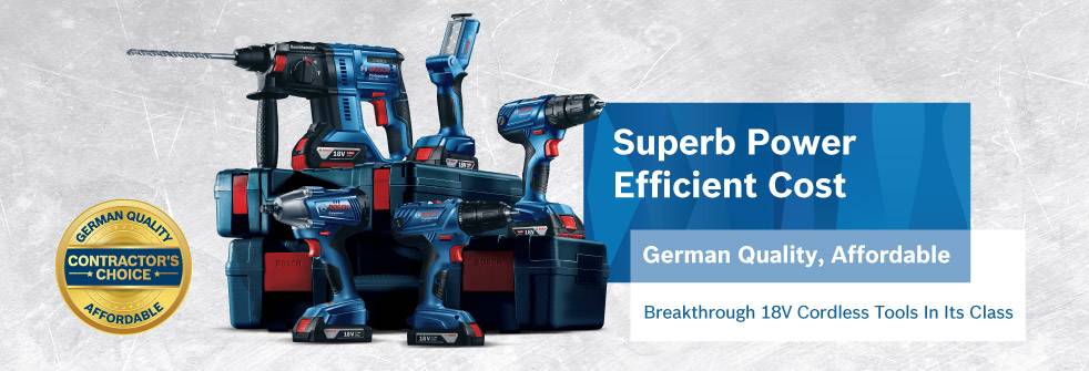 Soon Shing Building Materials Sdn Bhd | Shopping Online for Hardware ...