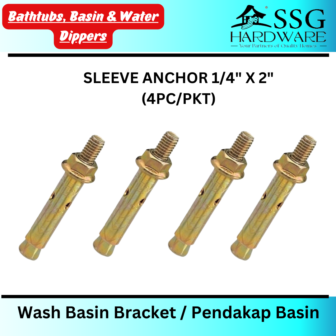 Wash Basin Bracket / Pendakap Basin / Pengantung Besi BasinStandard ...