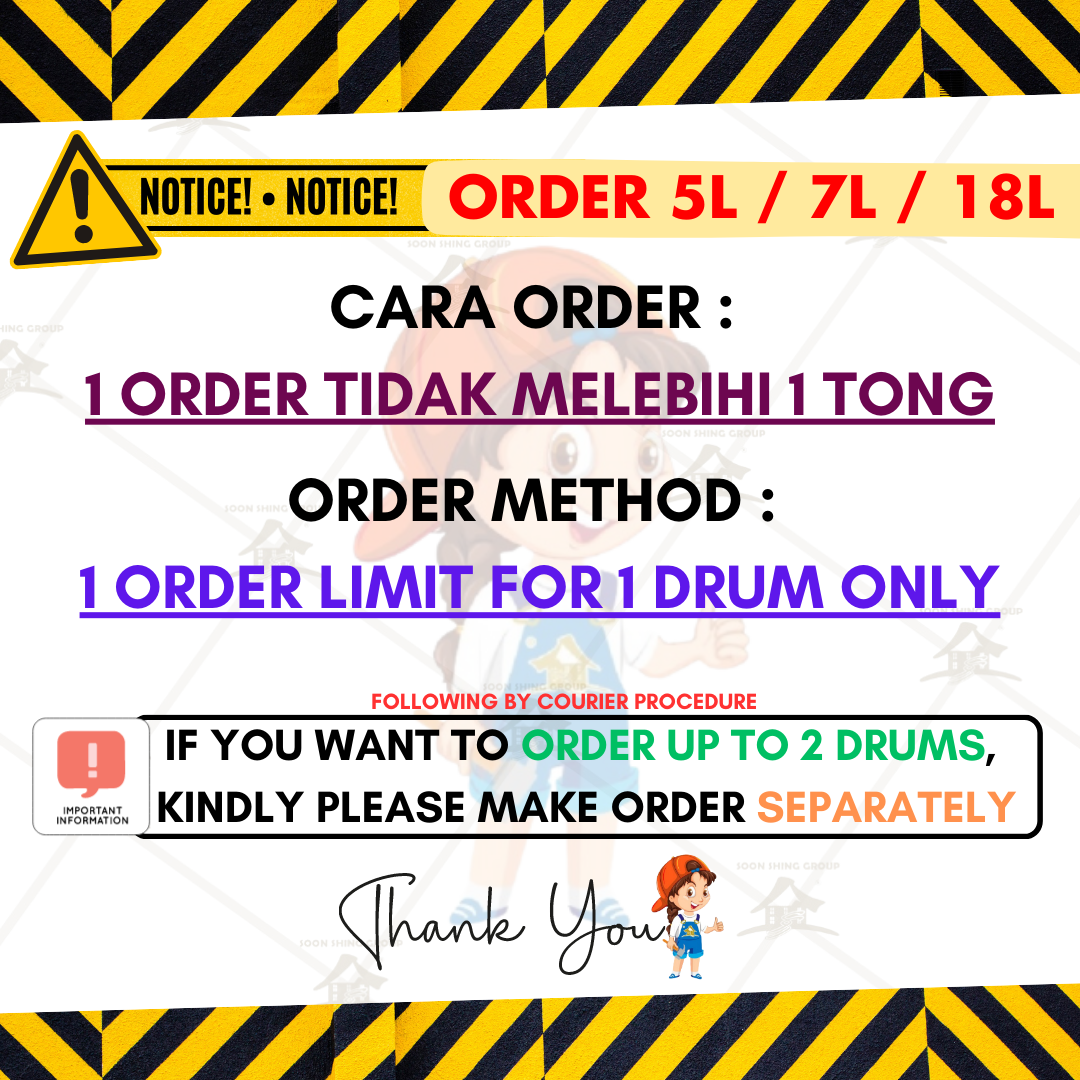 7L KCC EVA MAXX Interior Ceiling Wall Undercoat Emulsion Cat Kapur Air ...