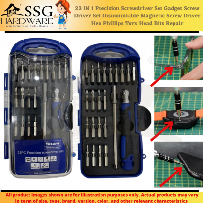 Soon Shing Building Materials Sdn Bhd | Shopping Online for Hardware ...