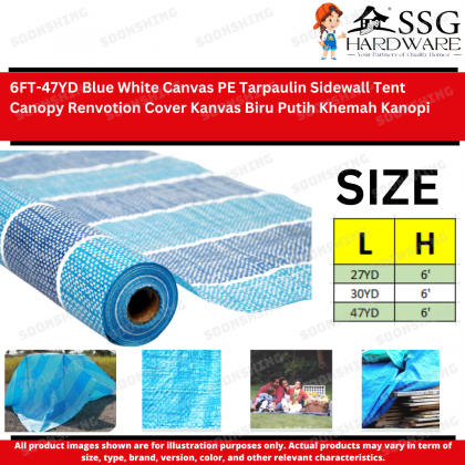 Soon Shing Building Materials Sdn Bhd | Shopping Online for Hardware ...