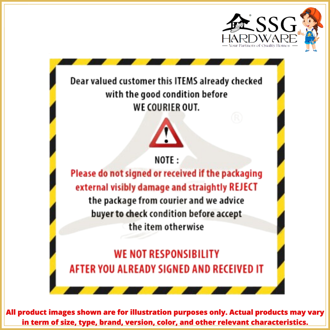 BATTERY CHARGER VEHICLE WT-2418 (WW TECH) / CAS BATERI KERETA / TEMPAT ...