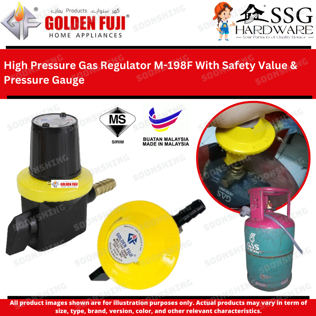 Gas Regulator Gas Safety Regulator Low Hight Pressure Sets And ...