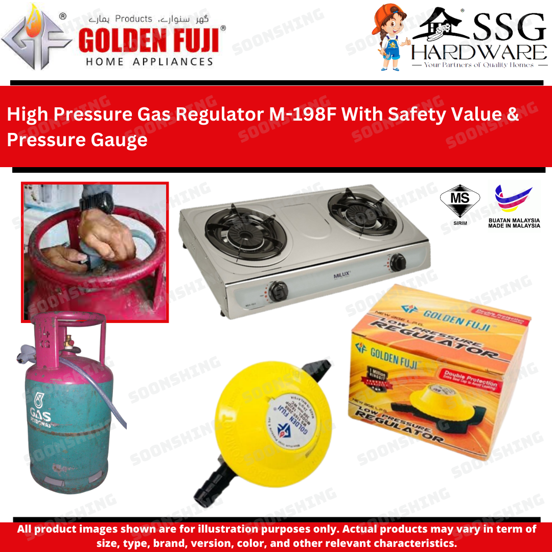 Gas Regulator Gas Safety Regulator Low Hight Pressure Sets And ...