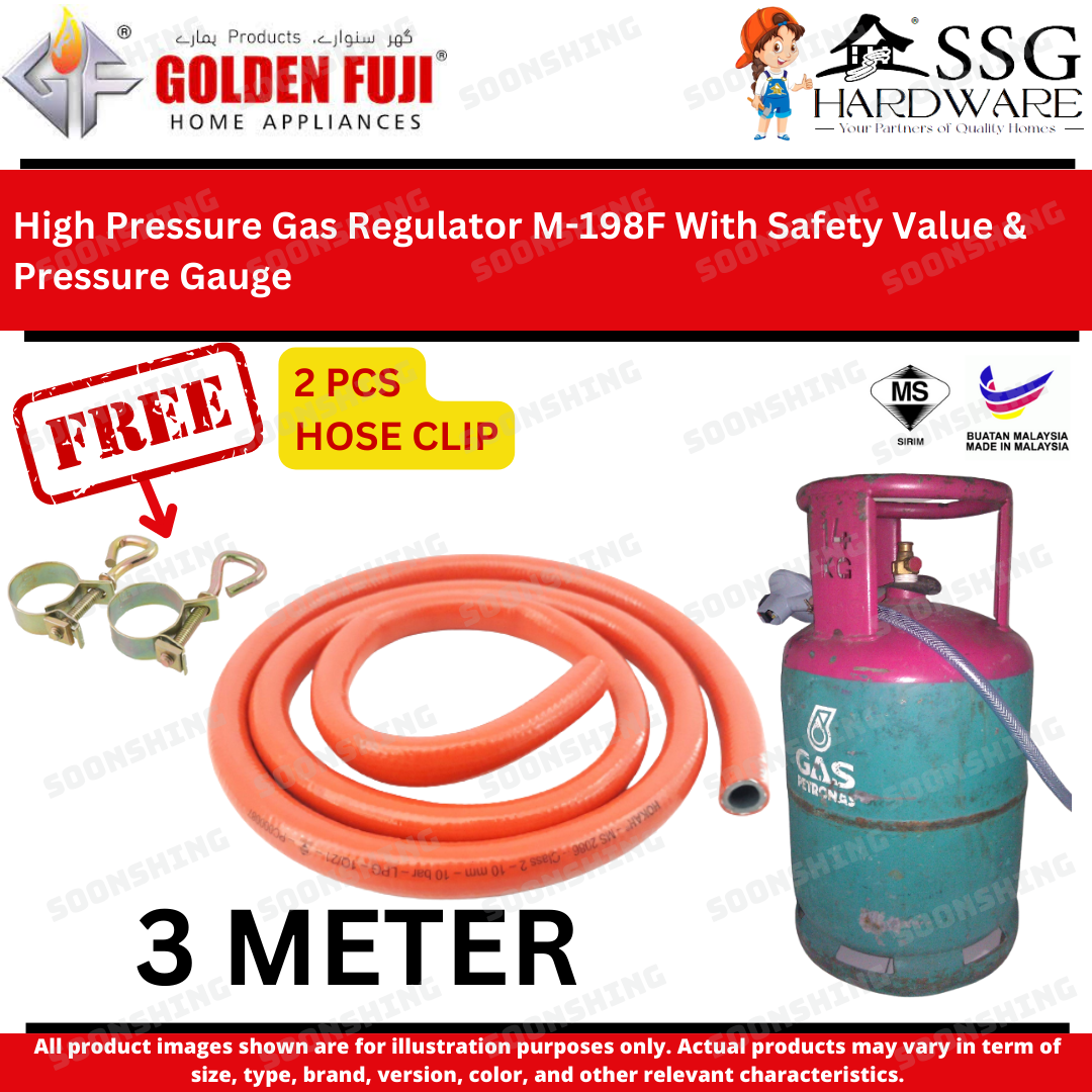 Gas Regulator Gas Safety Regulator Low Hight Pressure Sets And ...