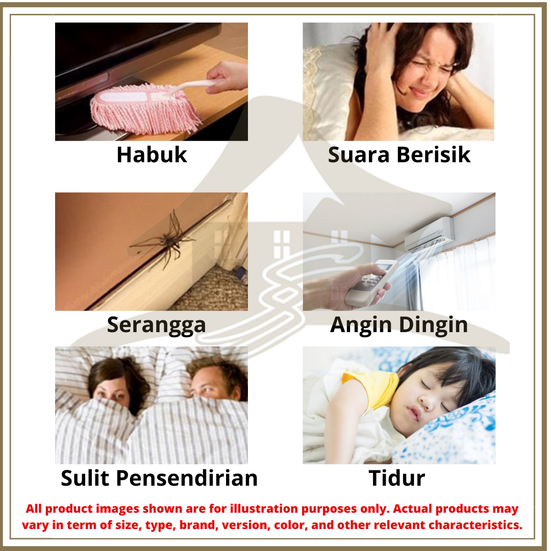 High Quality Door Bottom Seal with Tape Cover Door Gap Privacy Block ...