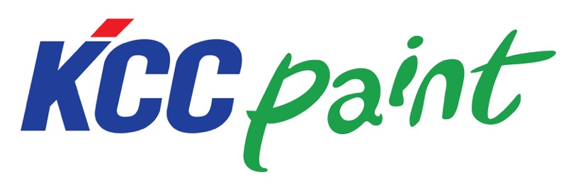 KCC PAINT